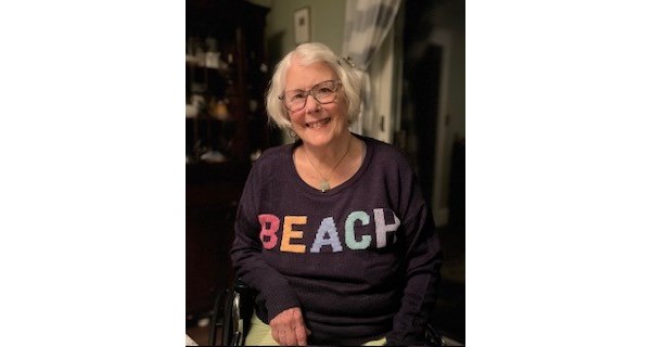 Janet Shea Obituary (2025) - Newport, RI - Memorial Funeral Home, Inc ...