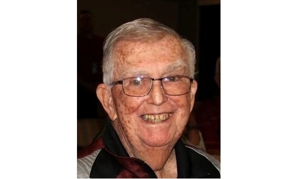 Michael Courtney "Mike" Burke, Sr. Obituary (2026) - Gulfport, MS ...