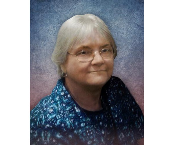 Catherine Hawkins Obituary and Online Memorial (2024)