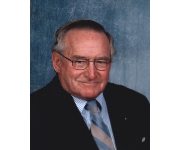 David Kruse Obituary (2026) - White, SD - Eidsness Funeral and ...