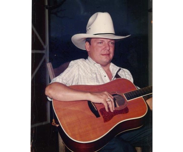 Dennis "Denny" Lee Goodnow Obituary (2025) - Topeka, KS - Parker-Price ...