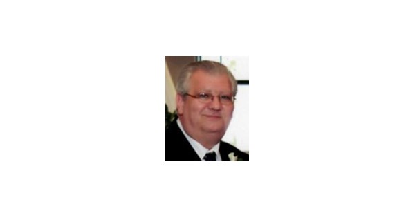 Rodney A. Spude Obituary (2024) - Green Bay, WI - Simply Cremation ...