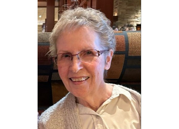 Dana Ann Kay Obituary (2026) - Indianapolis, IN - Indiana Funeral Care ...