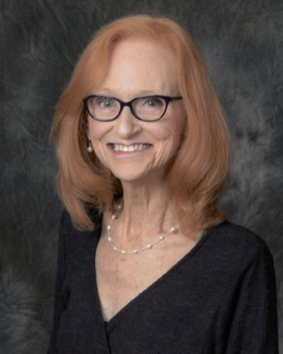 Sheryn Ann Franklin Obituary (2024) - Anderson, IN - Bozell Funeral ...