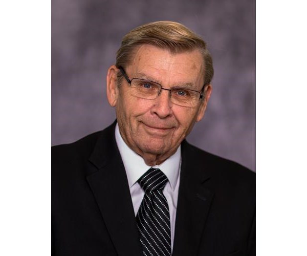 Darrell C. Reynolds Obituary (2024) - Fruitland Park, FL - Harden-Pauli ...