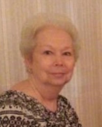 Ann Perkins Obituary and Online Memorial (2026)
