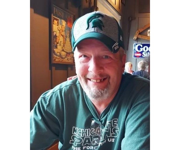 Brian Miller Obituary and Online Memorial (2025)