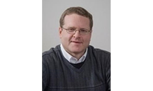 Scott Barker Obituary (2021) - Oneida, NY - Ironside Funeral Home, Inc ...
