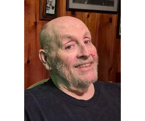 Robert Thomas Walton Obituary (2026) - Spartanburg, SC - The J. F ...