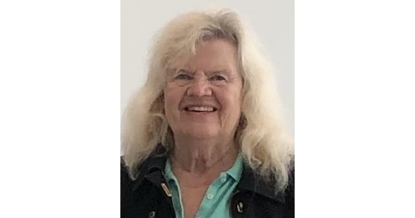 Janet Sparrow Obituary and Online Memorial (2026)