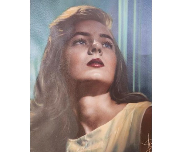 CarlAnn Cast Obituary (1941 - 2026) - Saulsbury, TN - The Daily Memphian