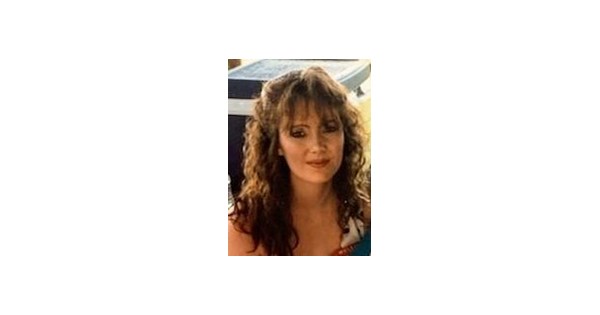 Heather Thomas-Clauson Obituary (2021) - Aston, PA - Nolan-Fidale ...