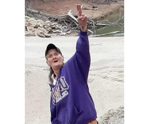Jeanette Lynn Barber Obituary (2025) - Gatesville, TX - Scott's Funeral ...