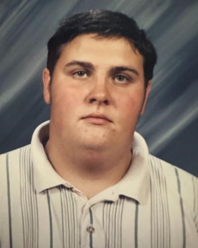 Jonathan Wayne Langston Obituary (2024) - Benson, NC - Rose & Graham ...