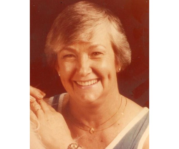 Wanda Lou Creasey Obituary (2025) - West Terre Haute, IN - Fitzpatrick ...