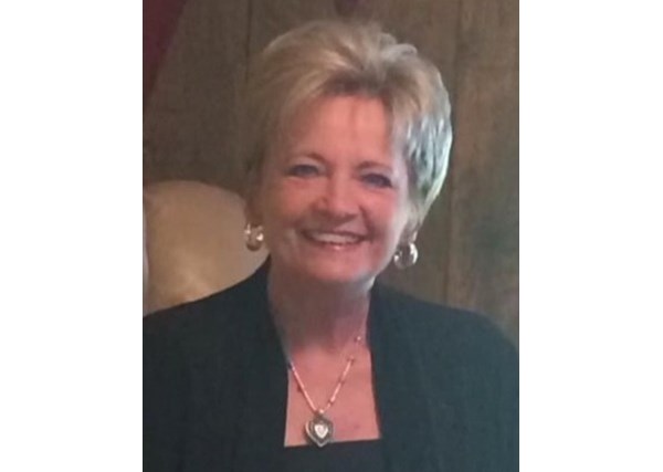 Deborah York Eldridge Obituary (2024) - Dobson, NC - Moody Funeral ...