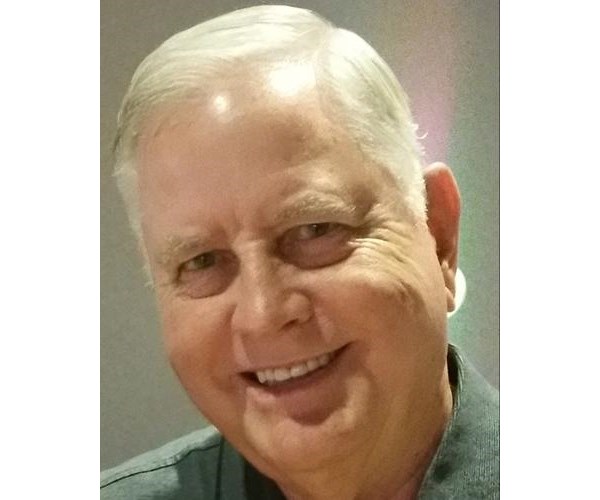 Randolph M. Clarke Obituary (2025) - Aiken, SC - Shellhouse-Rivers ...