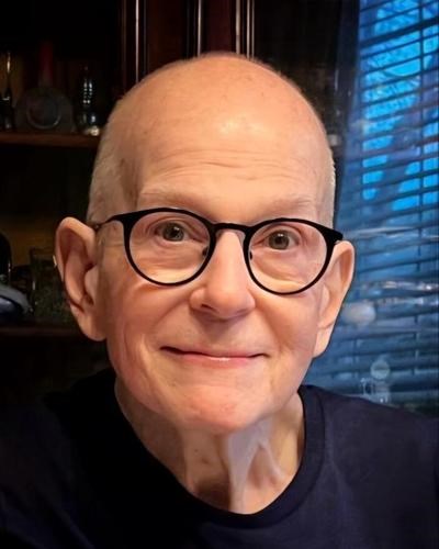 Thomas "Tom" Alfred Rogers II Obituary (2024) - McKinney, TX - Charles ...