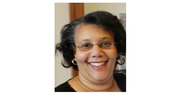 Brenda McClure Obituary (2026) - Evansville, IN - R. Mason Brothers ...