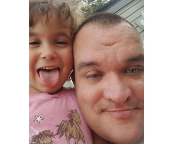 John William Huntley Obituary (2023) - Kalona, IA - Peterseim Funeral ...