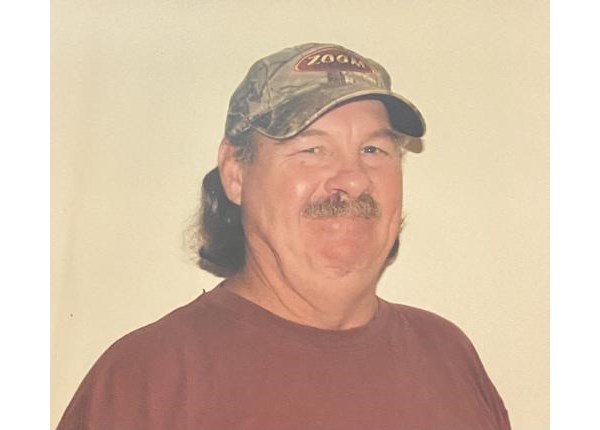 Charlie Wilmouth Obituary (2022) - Drakes Branch, VA - Newcomb Allgood ...