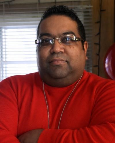 Darrin T Layne Obituary (2026) - Columbus, OH - Marlan Gary Funeral ...