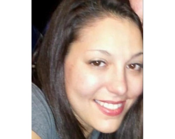 Jayme Leigh Irwin Obituary (2023) - Chesnee, SC - Harris-Nadeau ...
