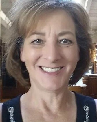 Tamara June Benson Obituary (1959 - 2023) - Legacy Remembers