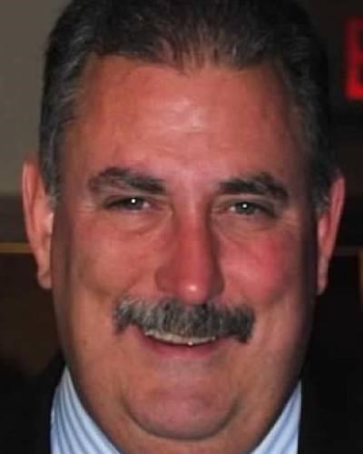 Robert W. Neumann Obituary (2024) - Bogota, NJ - Petrik Funeral Home