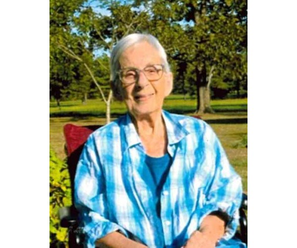 Edna Mae Dubuisson Obituary (2023) - Gulfport, MS - Riemann Family ...