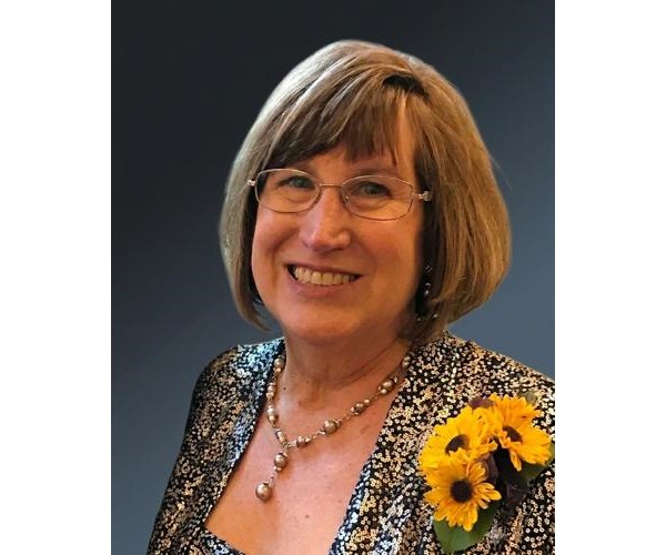 Debra Schroeder Obituary and Online Memorial (2026)