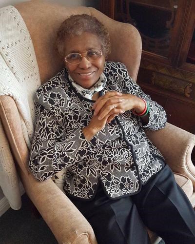 Louise P. Bailey Obituary (2025) - La Porte, IN - Cutler Funeral Home ...