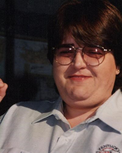 Belinda Dean Sizemore Obituary (2026) - Somerset, KY - Walker Funeral ...