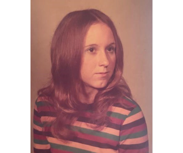 Brenda L. Vanhoesen Obituary (2026) - Junction City, KS - Johnson ...