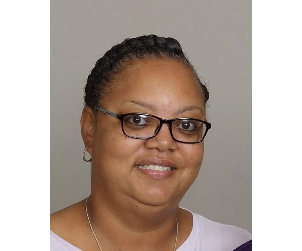Delana Joyce Dorsey Obituary (2026) - Tulsa, OK - Keith D. Biglow ...