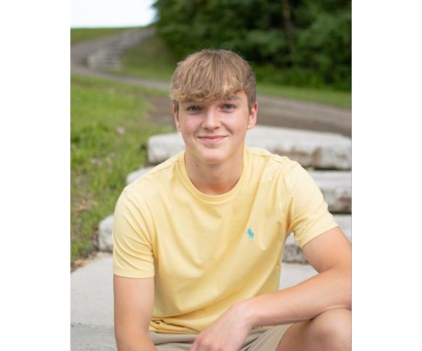 Aaron Richard Nelson Obituary (2024) - Kimberly, WI - Wichmann Funeral ...