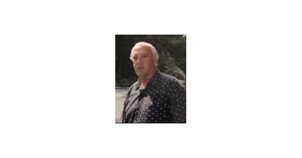 Elvin Ernest "Mac" McIntyre Obituary (2024) - Troy, NC - Pugh Funeral ...