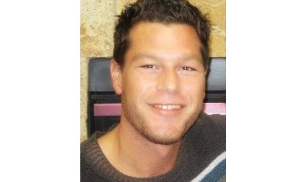 Joseph Michael Roy Obituary (2024) - Schiller Park, IL - Chicagoland ...