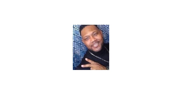 Reginald Prince Purnell Obituary (2024) - Columbus, OH - Marlan Gary ...
