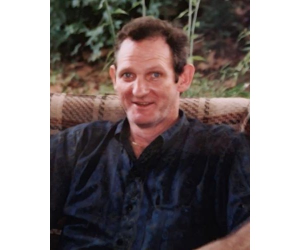 Wayne "Curly" Alfred Griffin Obituary (2025) - Reidsville, NC ...