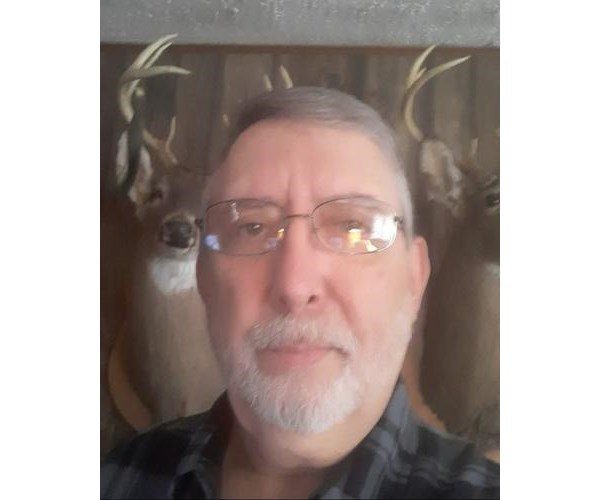 Dennis Owen Helmick Obituary (2025) - Moorefield, WV - Fraley Funeral ...