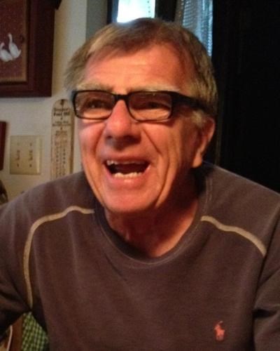 Frank John Hensiak, Jr. Obituary (2025) - Milwaukee, WI - Max A. Sass ...