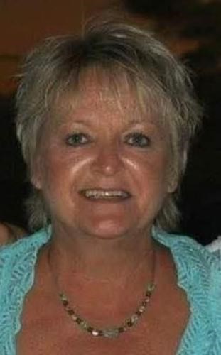 Linda Rae (Reissmann) Bowling Obituary (2024) - Crawfordsville, IN ...