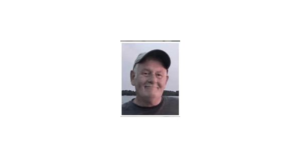 Ned Eugene Almond Obituary (1957 - 2022) - Legacy Remembers