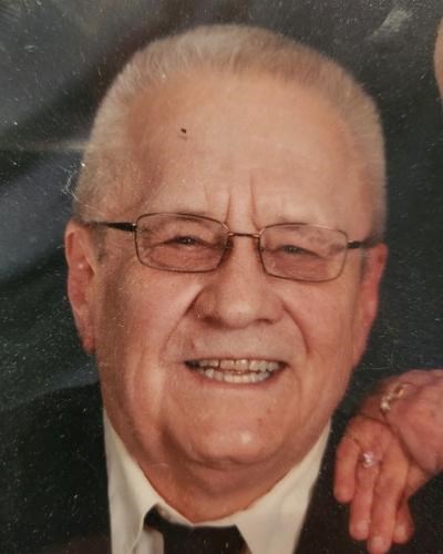 Craig G. Erickson Obituary (2026) - Goshen, IN - Yoder-Culp Funeral Home