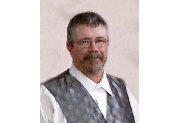 David J. Rolfes Obituary (2026) - Yankton, SD - Wintz & Ray Funeral ...