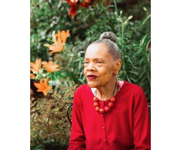 Sharon Lee Gray Obituary (2024) - Albuquerque, NM - Daniels Family ...