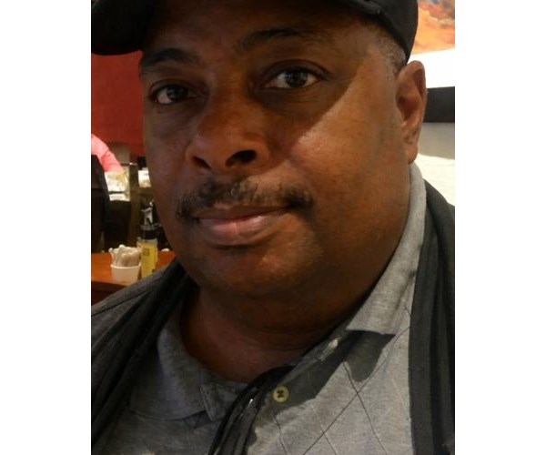 Thomas A. Jenkins Sr. Obituary (2026) - Youngstown, OH - F.D. Mason ...