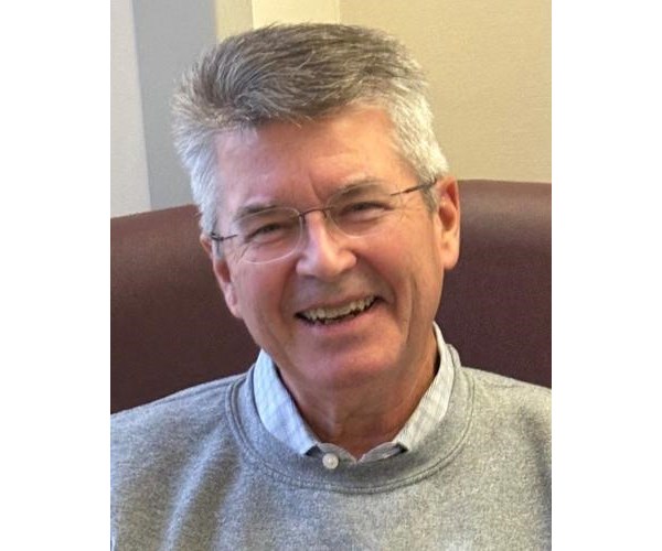 John Brian Weber Obituary (2024) - Noblesville, IN - Randall & Roberts ...
