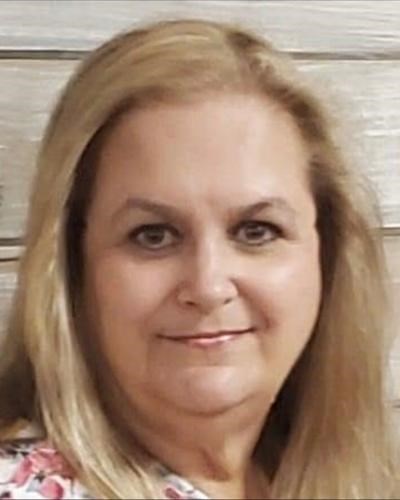 Janie Mae Bossier Straus Obituary (2026) - Mansfield, LA - Rose-Neath ...
